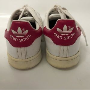 Adidas Shoes | Shell Toe | Poshmark